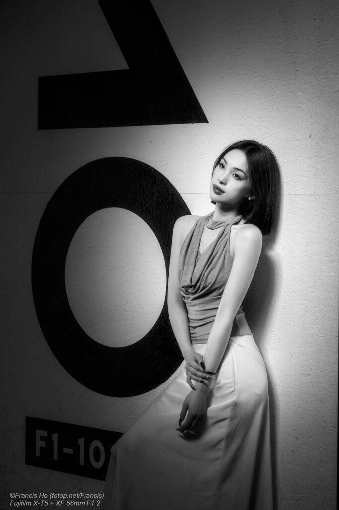 5003 CC :: 6 -- fotop.net photo sharing network