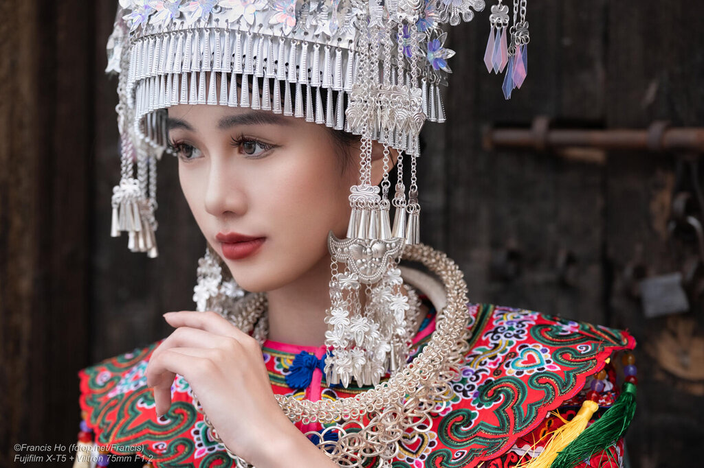 5004 Dacy -- fotop.net photo sharing network