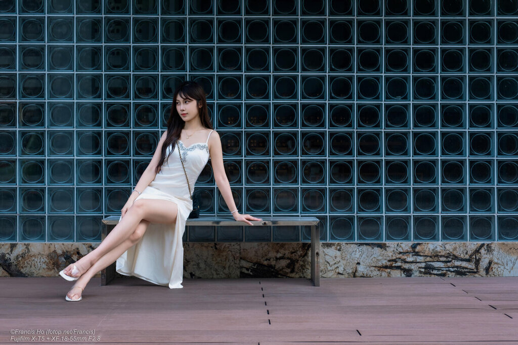 5009 TongTong -- fotop.net photo sharing network