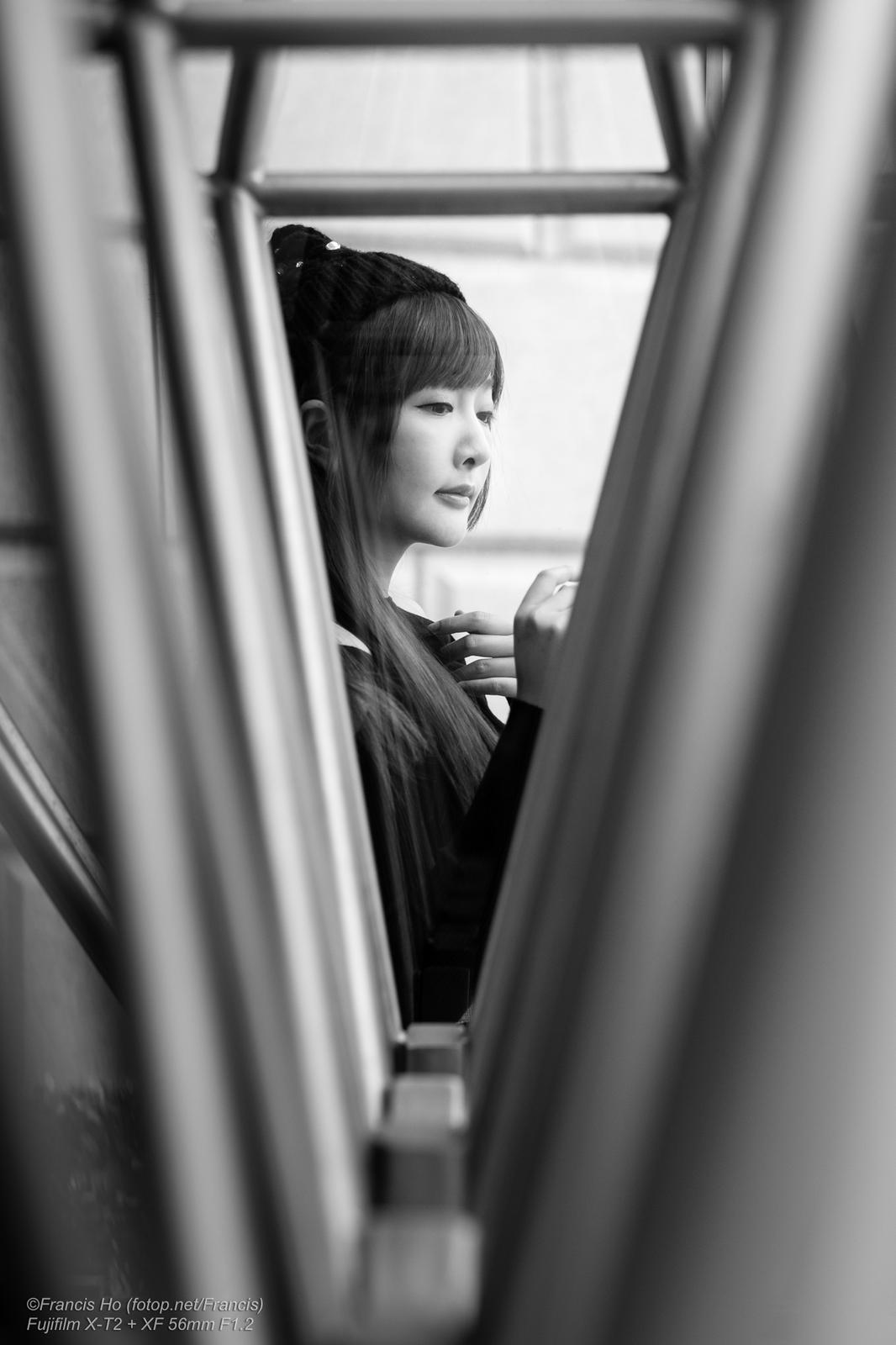 9017 - Yumi :: 9 -- fotop.net photo sharing network