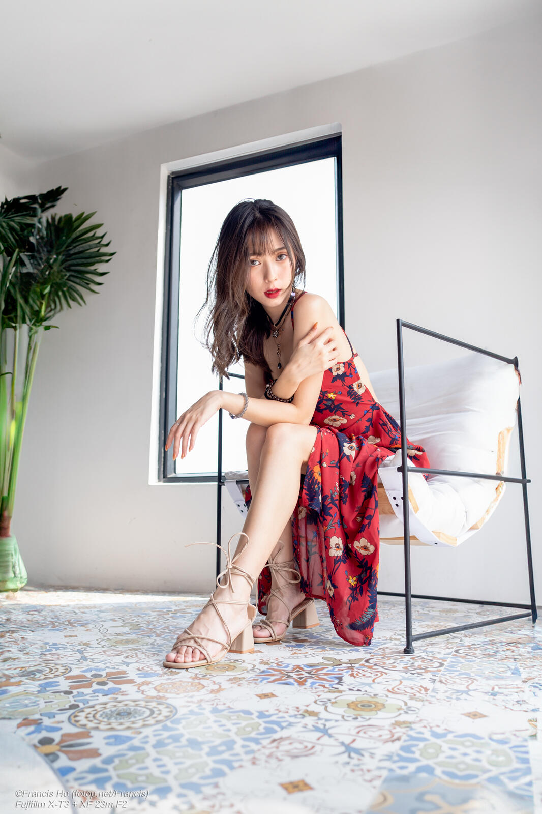 9052 - Kiki GZ :: 12 -- fotop.net photo sharing network