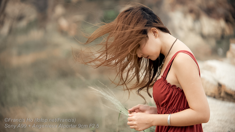 Coco Cherry :: 4 -- fotop.net photo sharing network