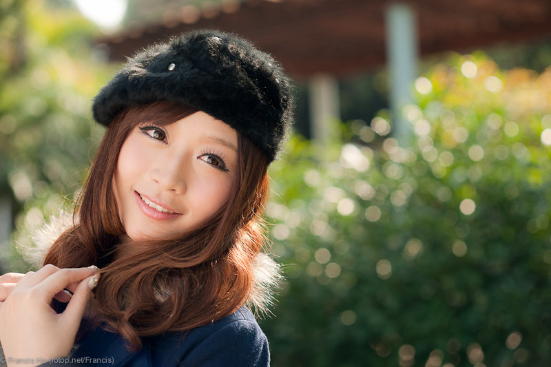 DCHome 10 周年紀念全站聚 -- fotop.net photo sharing network