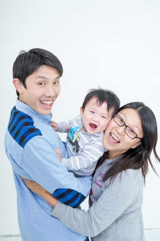 Janson Family -- fotop.net photo sharing network