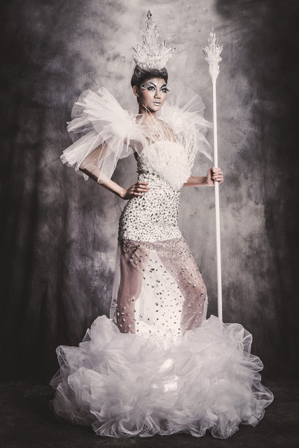 *Welcome to kitco's World* -- fotop.net photo sharing network