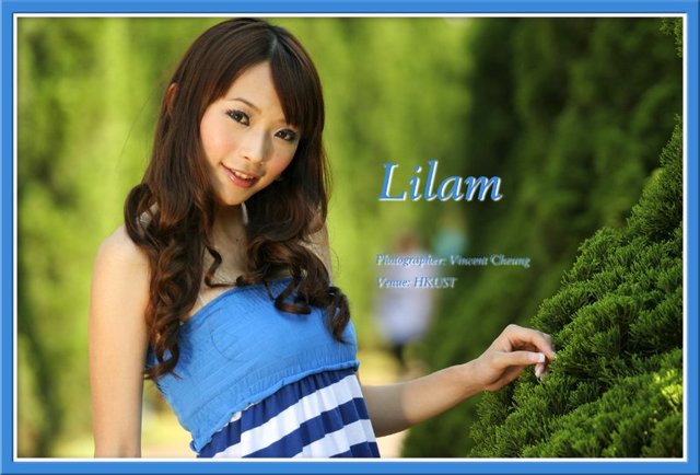 Lilam -- fotop.net photo sharing network