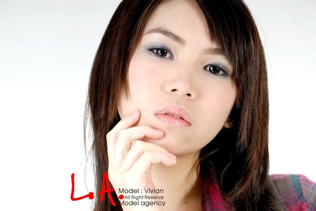 L.A. model casting -- fotop.net photo sharing network