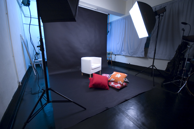 Welcome to Fung Lau Studio -- fotop.net photo sharing network