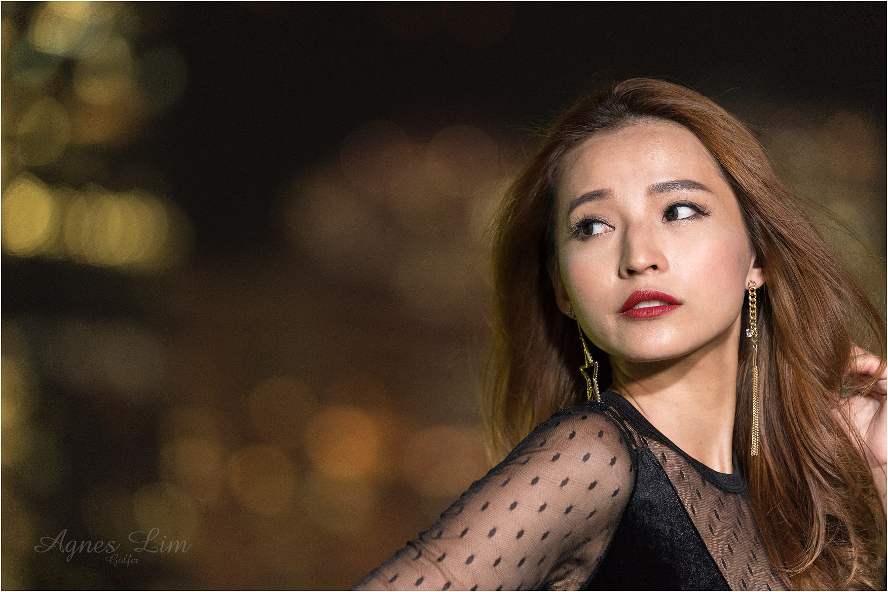 Facing East -- fotop.net photo sharing network