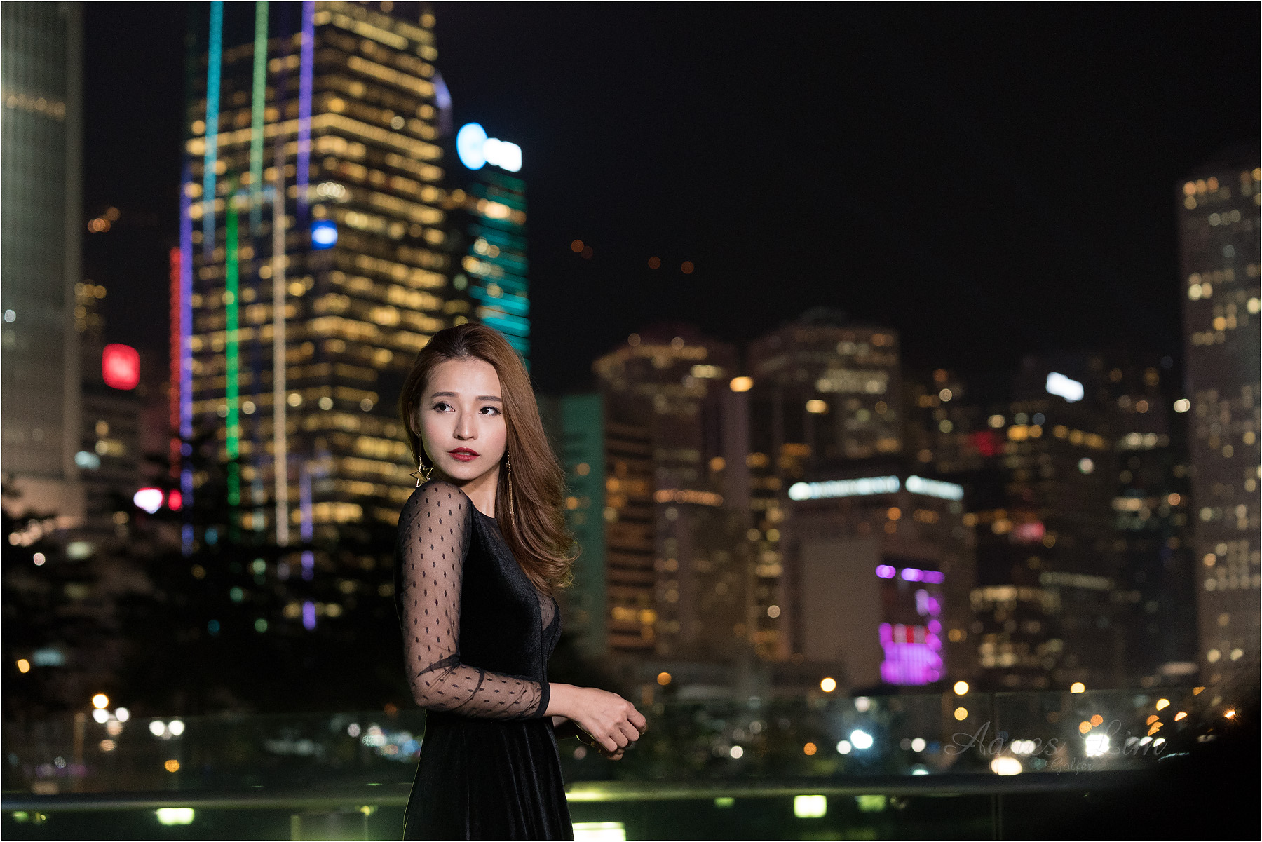 Facing East :: 7 -- fotop.net photo sharing network