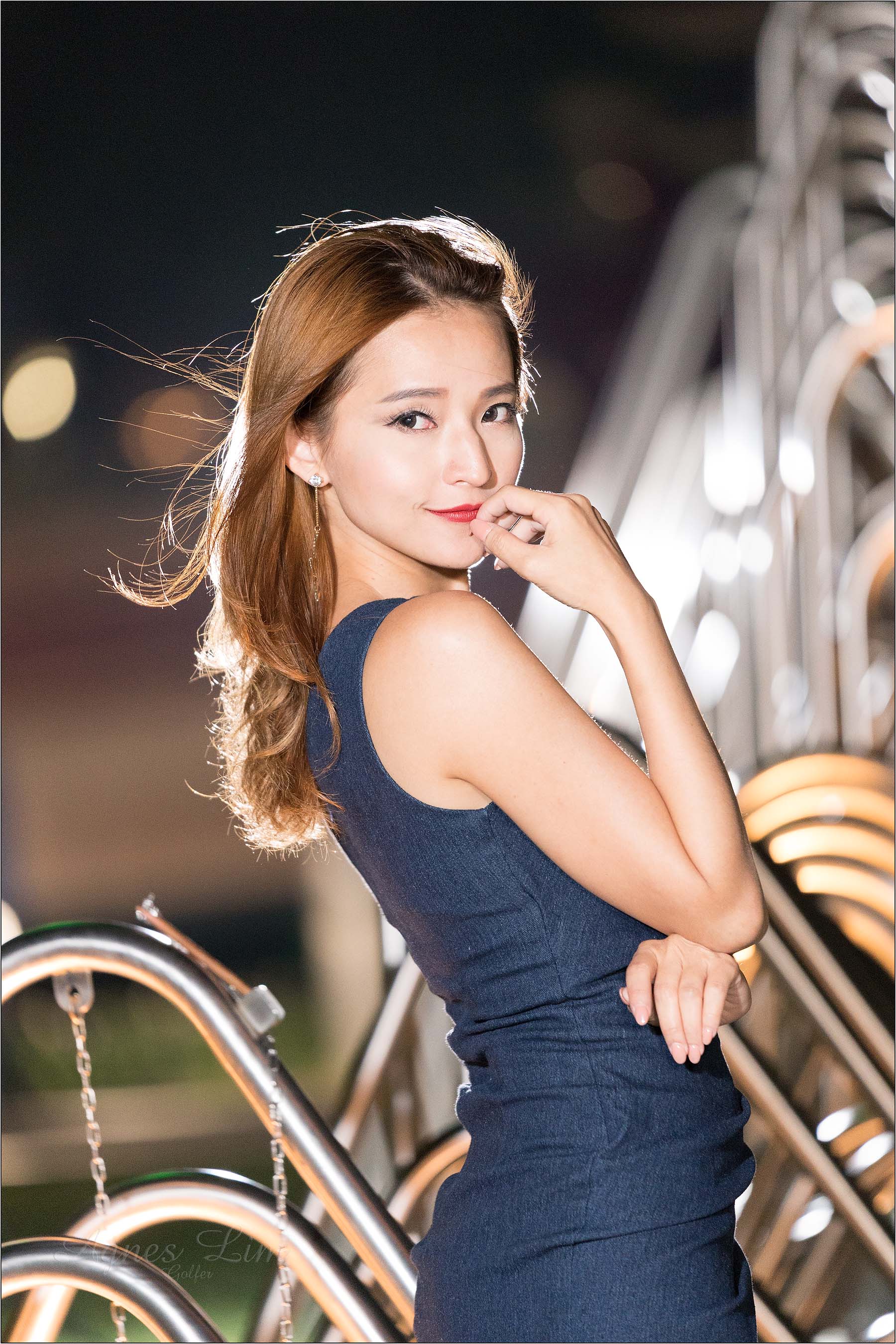 Orchestra Throne :: 11 -- fotop.net photo sharing network