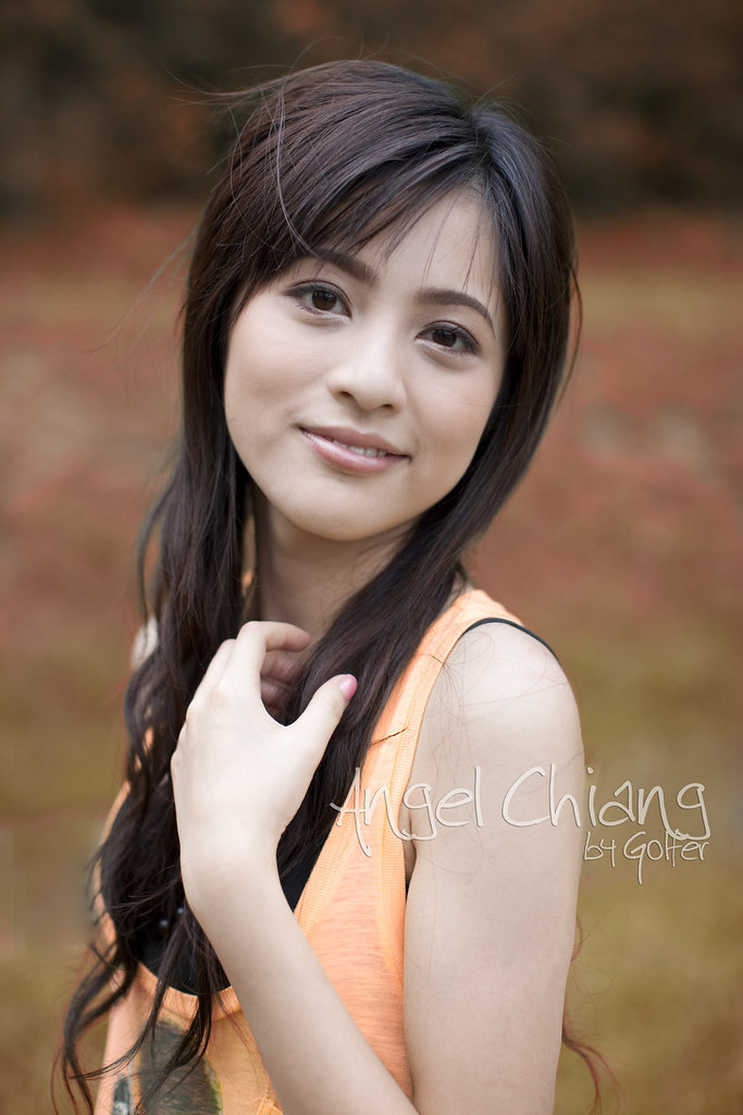 A Hint of Autumn :: 4 -- fotop.net photo sharing network