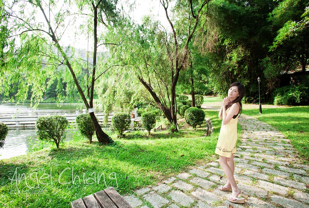 On the Road :: 2 -- fotop.net photo sharing network