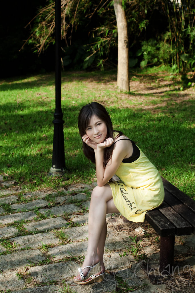 On the Road :: 6 -- fotop.net photo sharing network