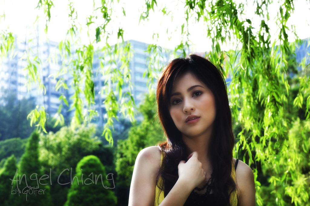 The Willows :: 4 -- fotop.net photo sharing network