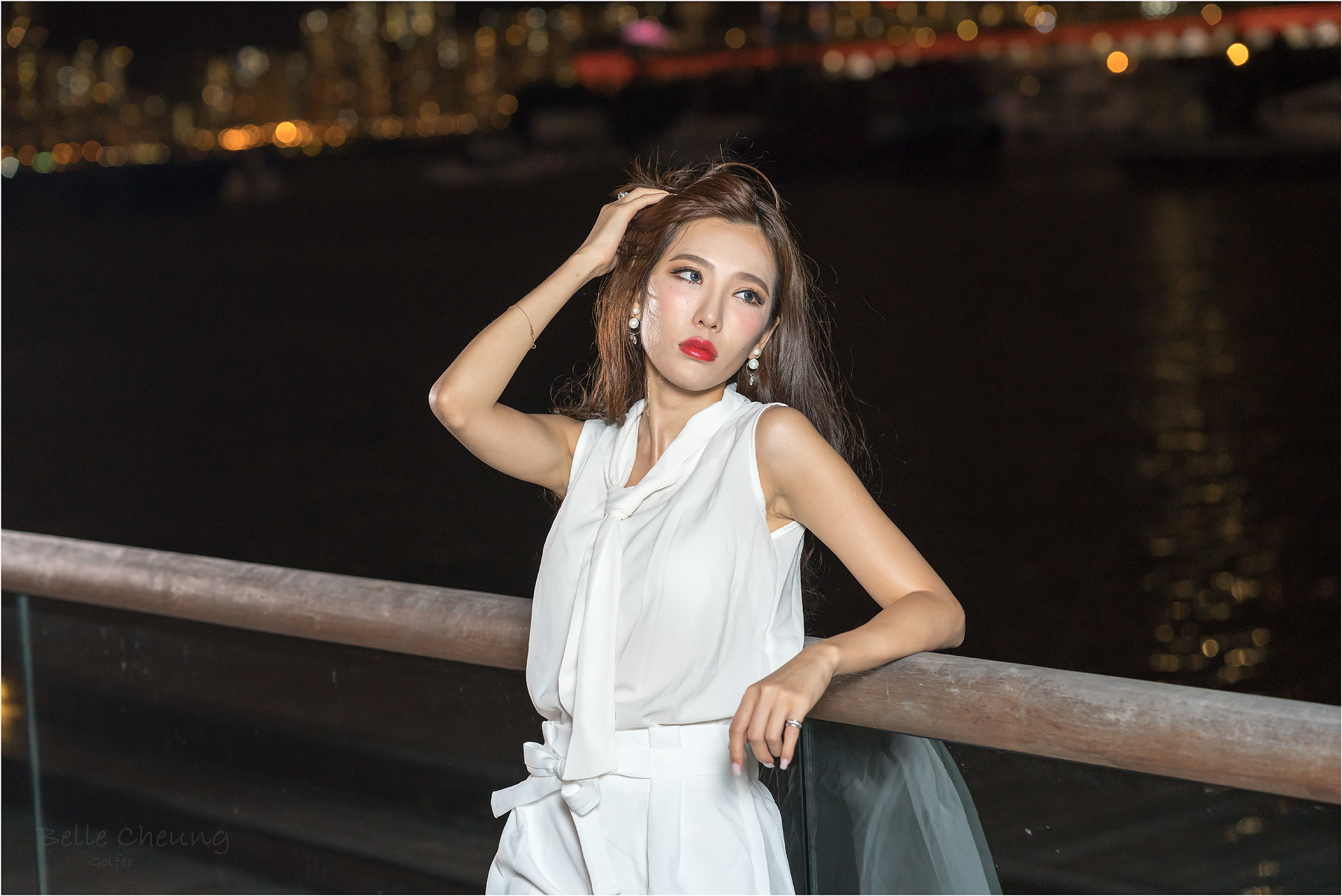 Reflections :: 16 -- fotop.net photo sharing network