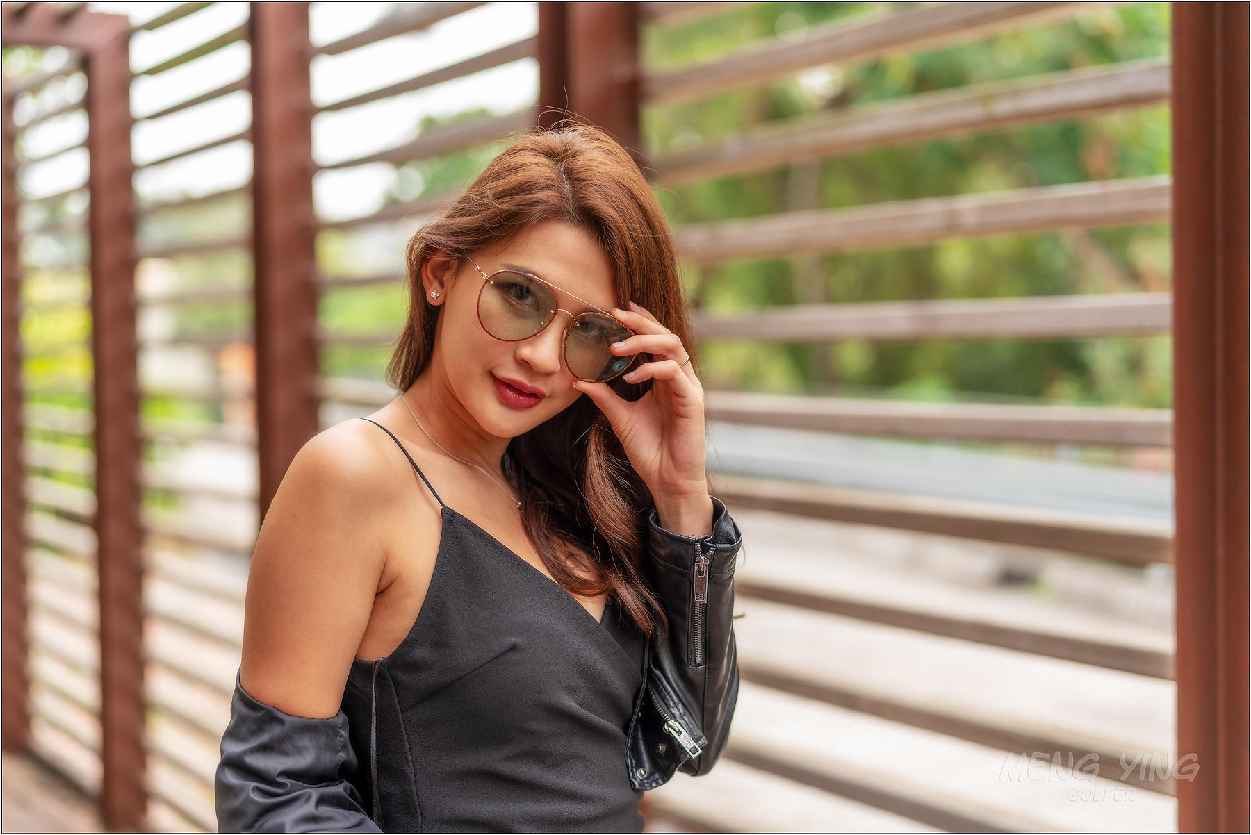 Cai Meng Ying 2019.03.17 -- fotop.net photo sharing network