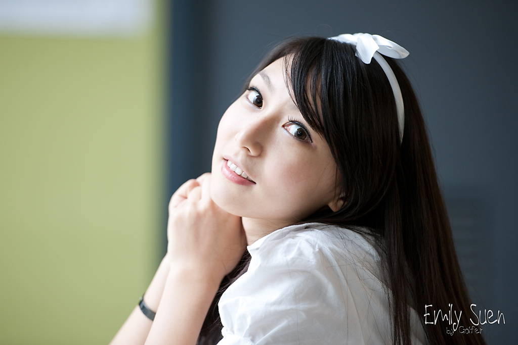 Seventh Floor -- fotop.net photo sharing network