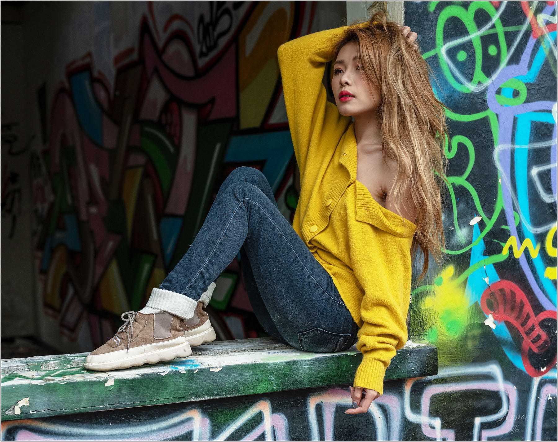 This is Fafa :: 7 -- fotop.net photo sharing network