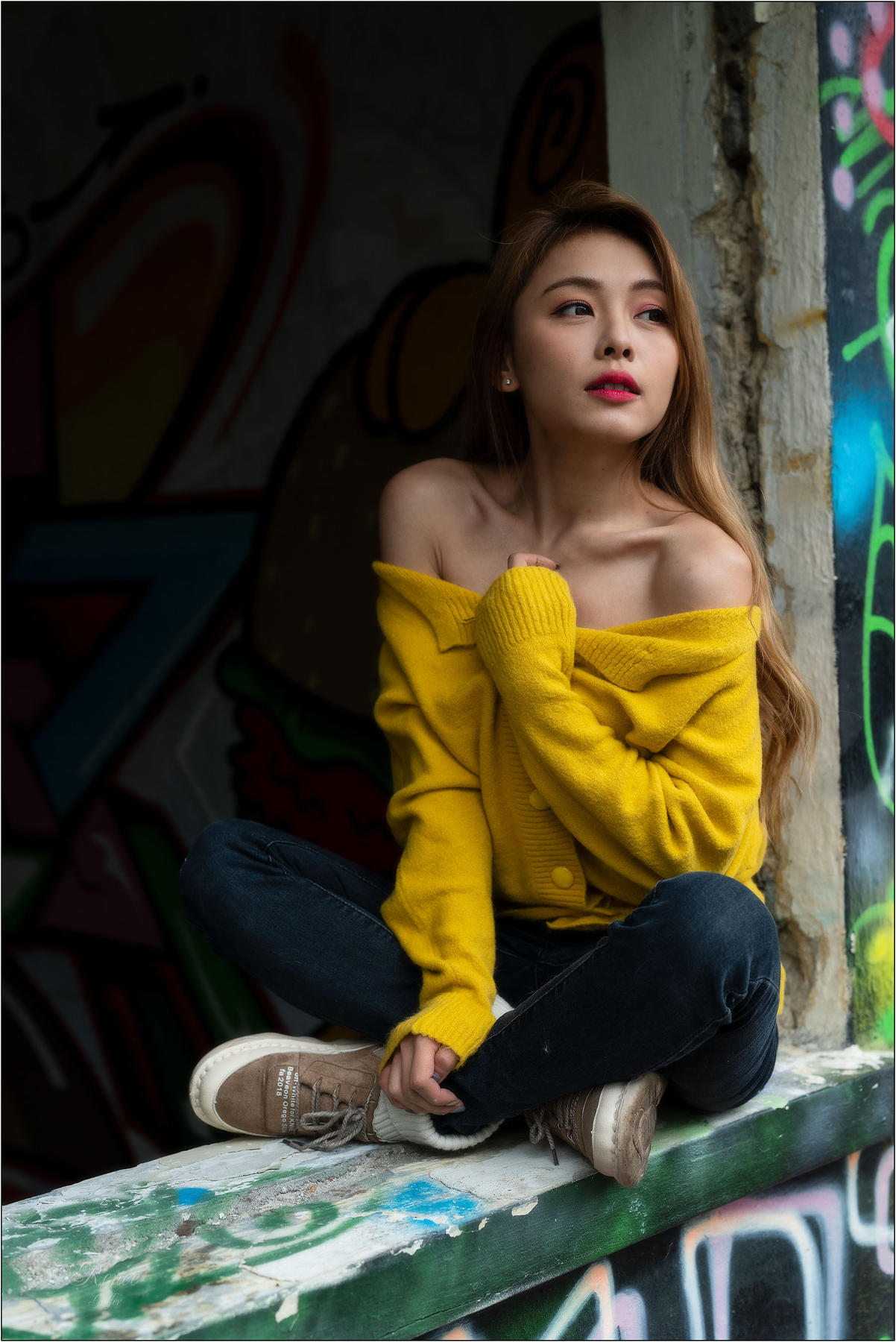 This is Fafa :: 12 -- fotop.net photo sharing network