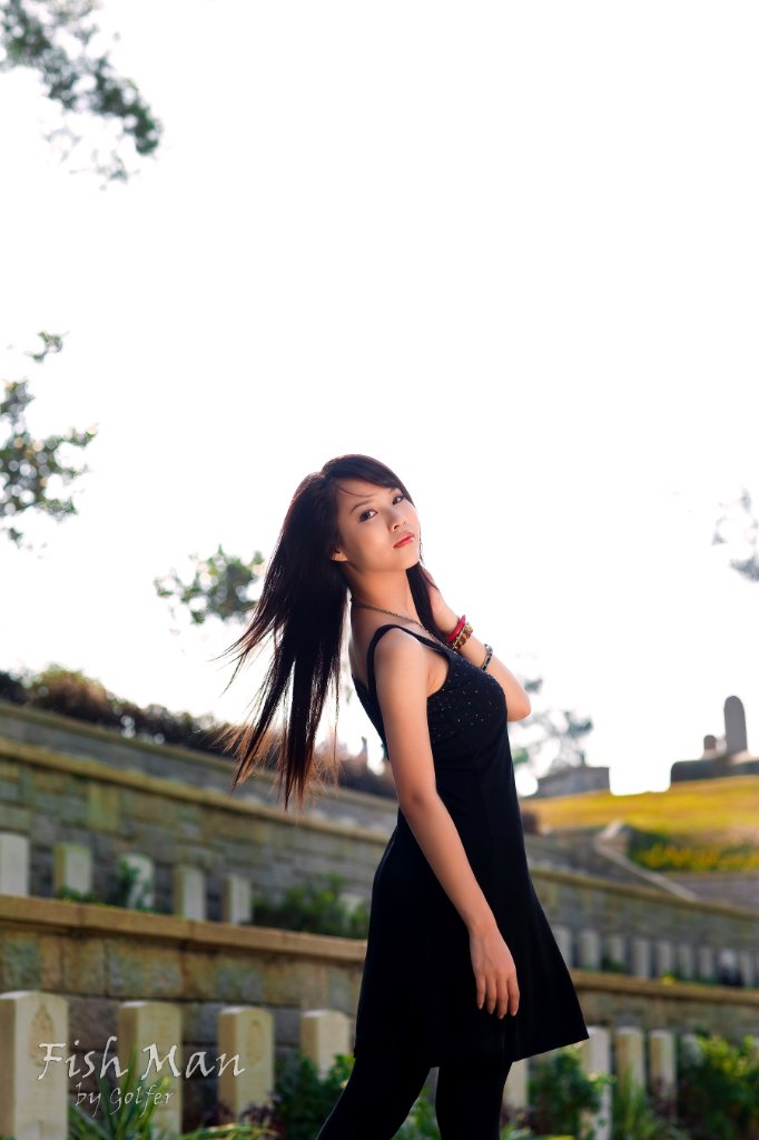 By the Stones :: 3 -- fotop.net photo sharing network