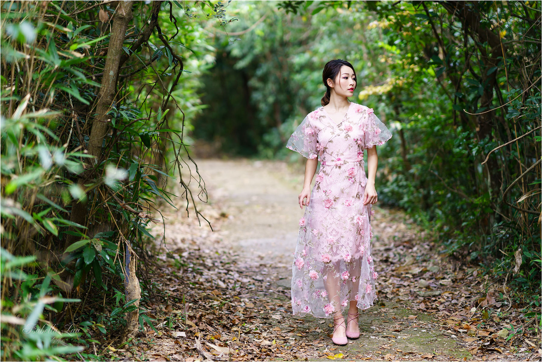 Isabella Lau 2017.04.09 -- fotop.net photo sharing network