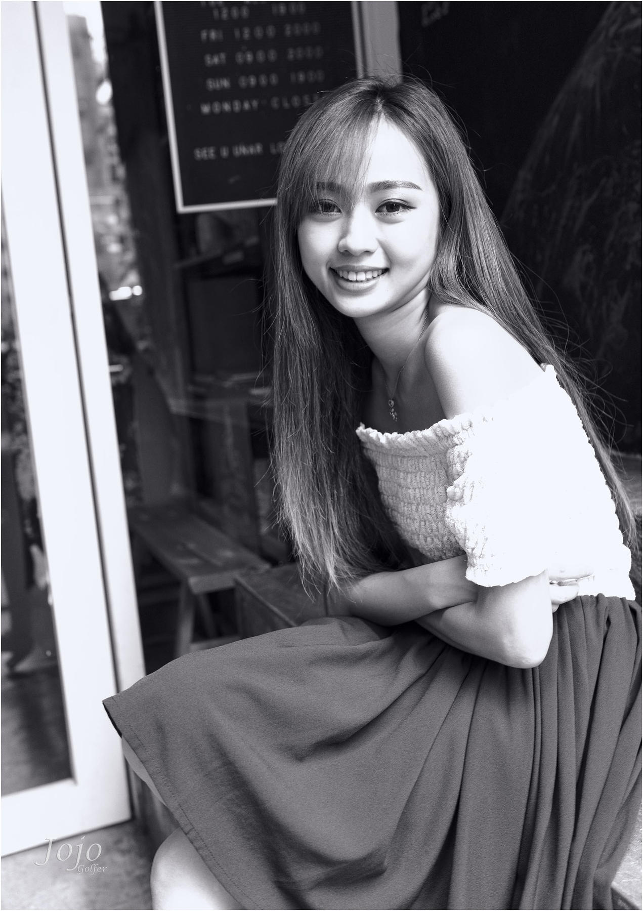 Foyer :: 8 -- fotop.net photo sharing network