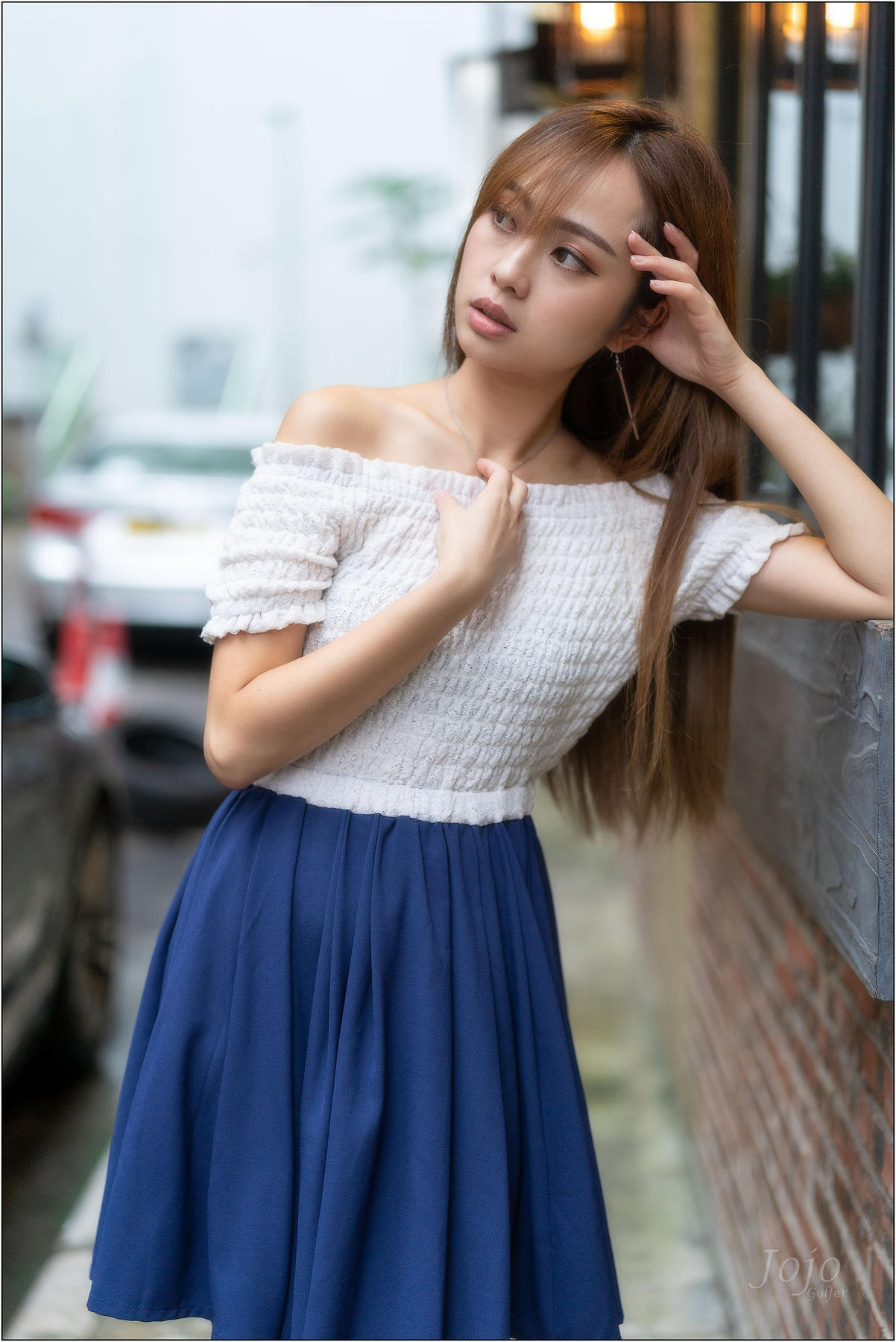 Street Scene :: 4 -- fotop.net photo sharing network