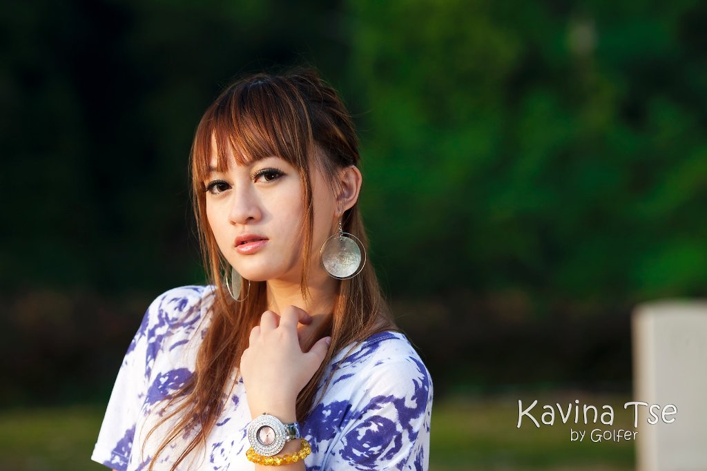 By the Stones :: 12 -- fotop.net photo sharing network