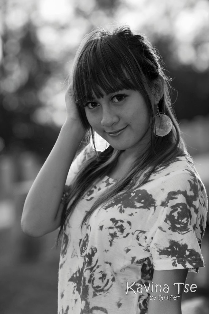 By the Stones :: 14 -- fotop.net photo sharing network