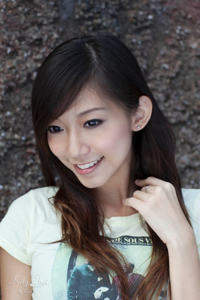 Kity Priority :: 17 -- fotop.net photo sharing network