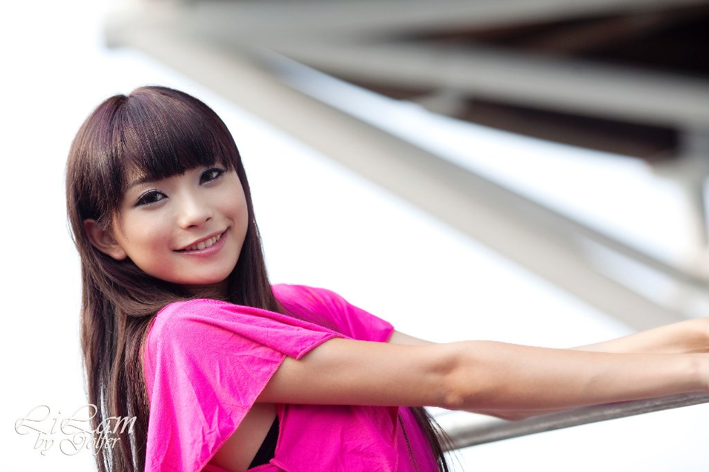 On the Tower :: 21 -- fotop.net photo sharing network