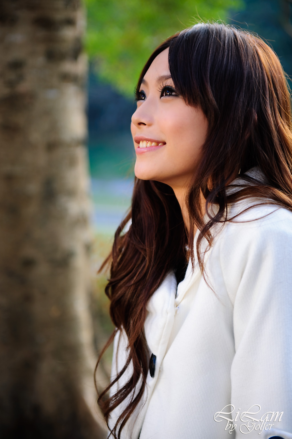 The Bench :: 11 -- fotop.net photo sharing network