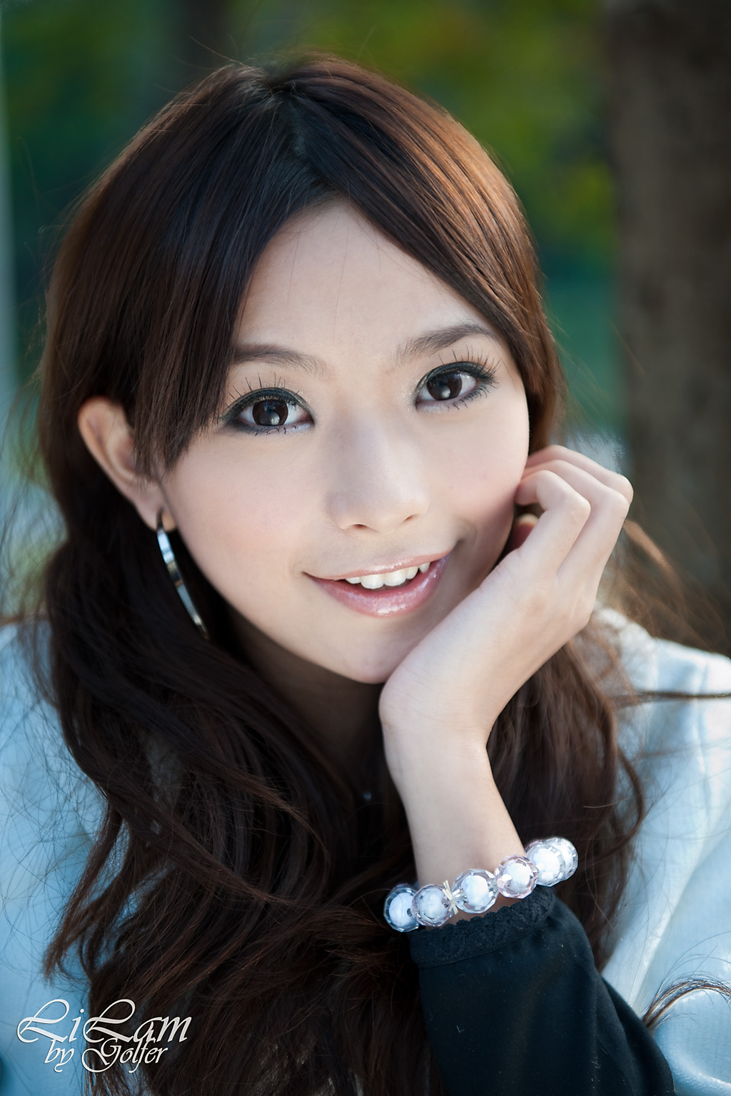 Headway :: 4 -- fotop.net photo sharing network