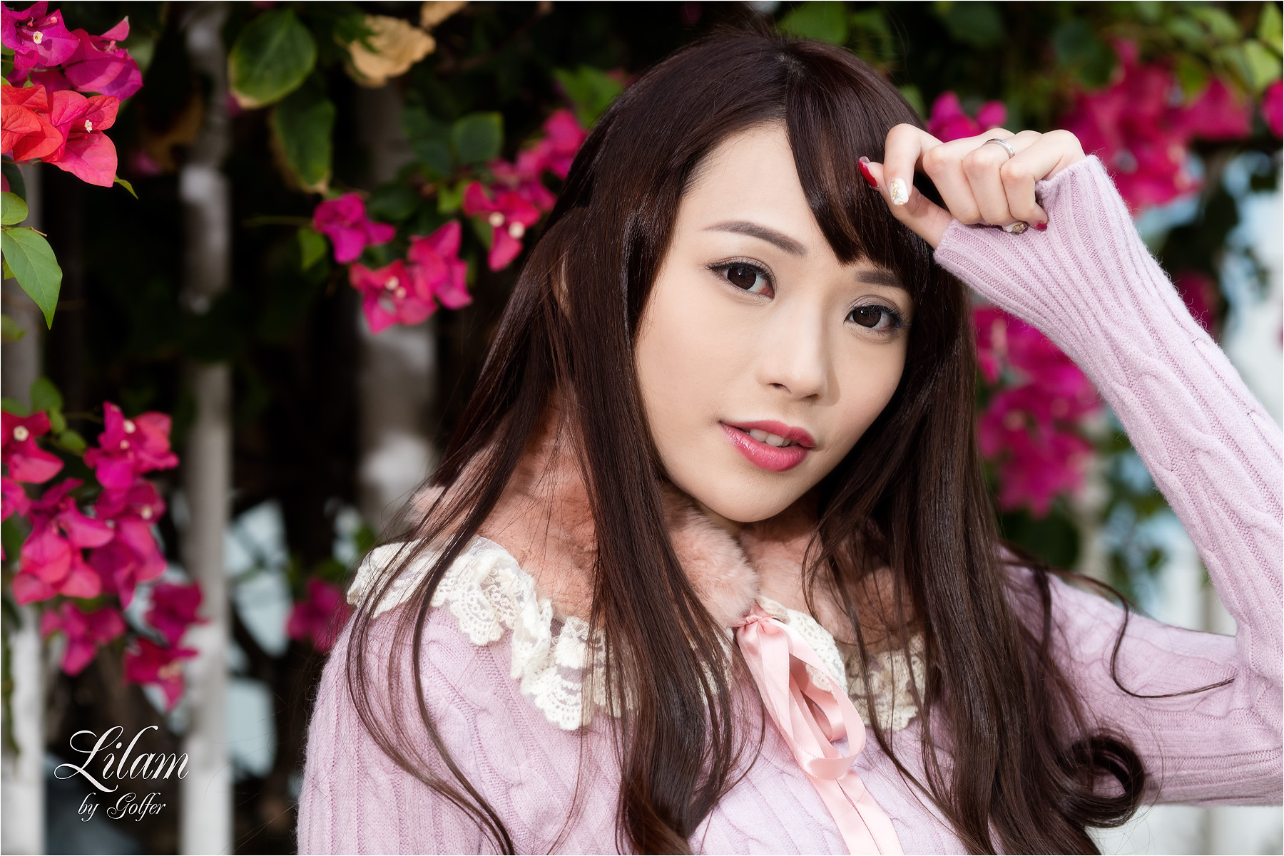 Lilam 2015.12.12 -- fotop.net photo sharing network