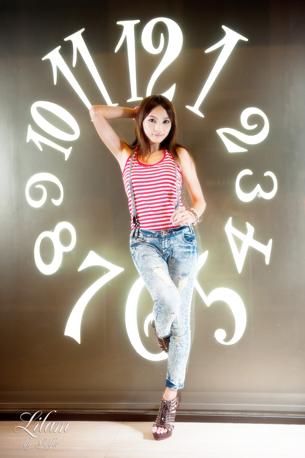 Lilam 2010.07 -- fotop.net photo sharing network