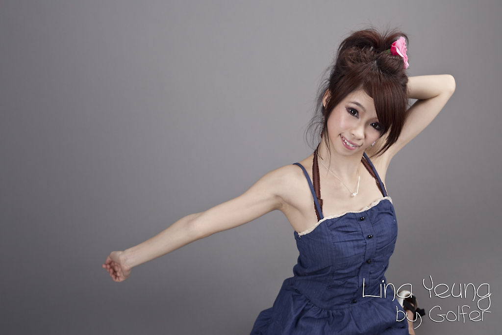 The Gray Background -- fotop.net photo sharing network