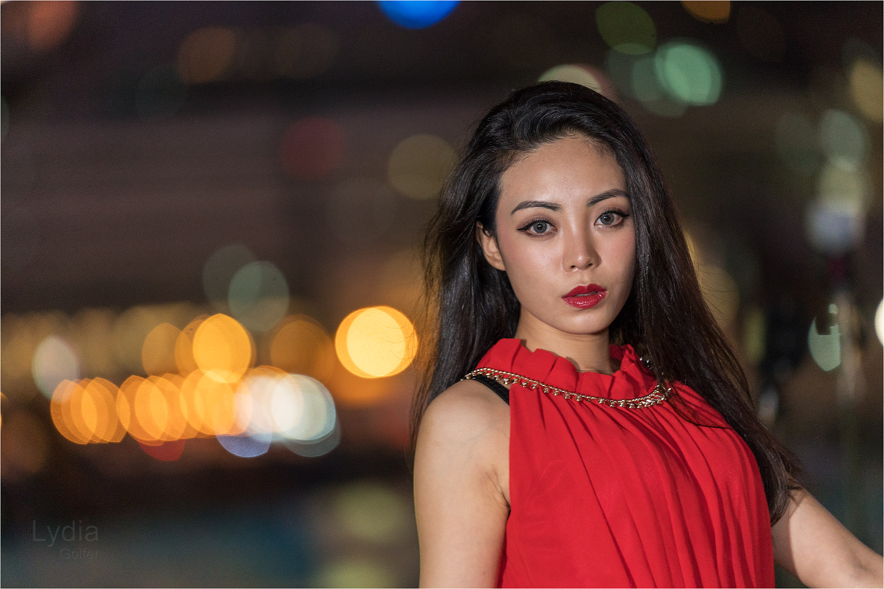 Red on Red :: 10 -- fotop.net photo sharing network