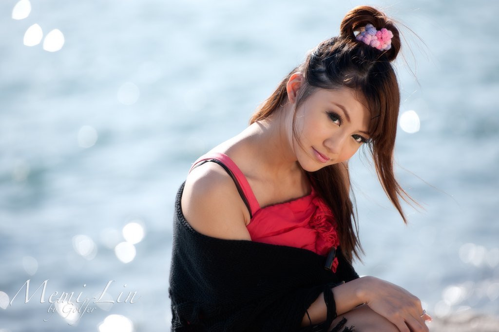 Rocky Beach -- fotop.net photo sharing network