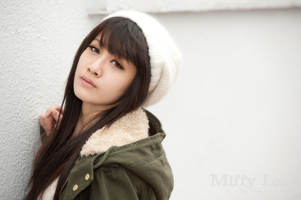 The Blue Walk :: 7 -- fotop.net photo sharing network