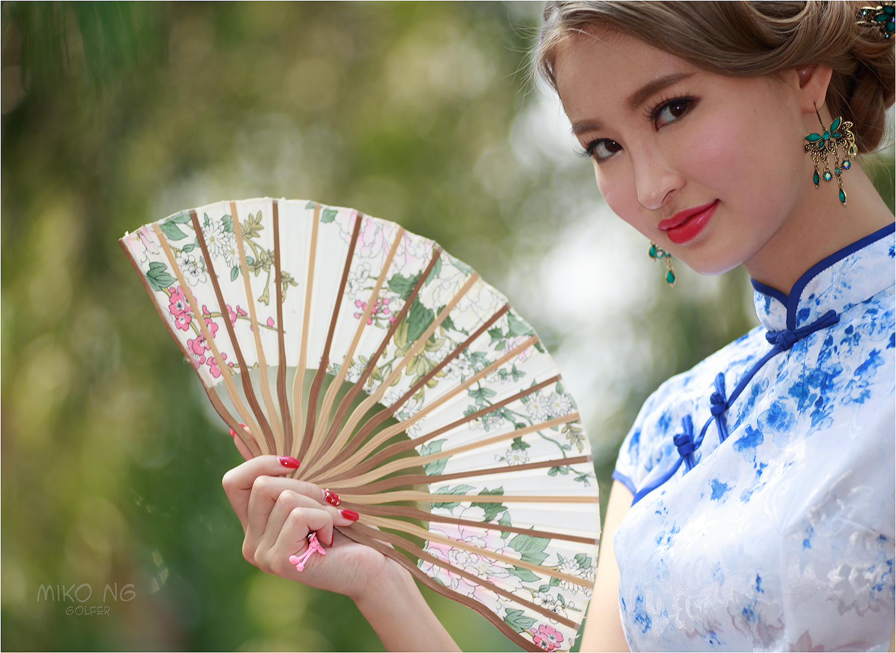 Miko Ng 2016.08.06 -- fotop.net photo sharing network