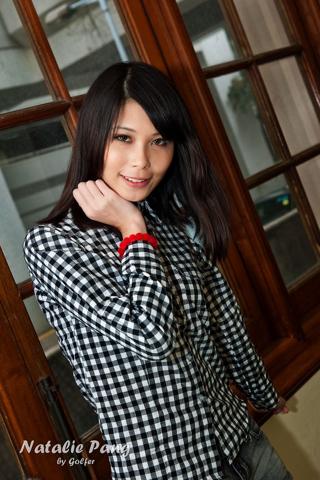 The Lockers :: 6 -- fotop.net photo sharing network