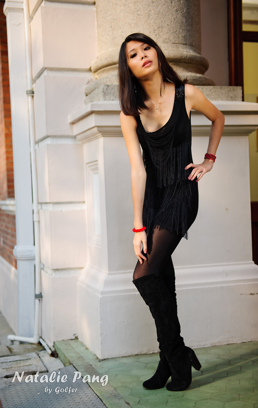 The Office :: 41 -- fotop.net photo sharing network