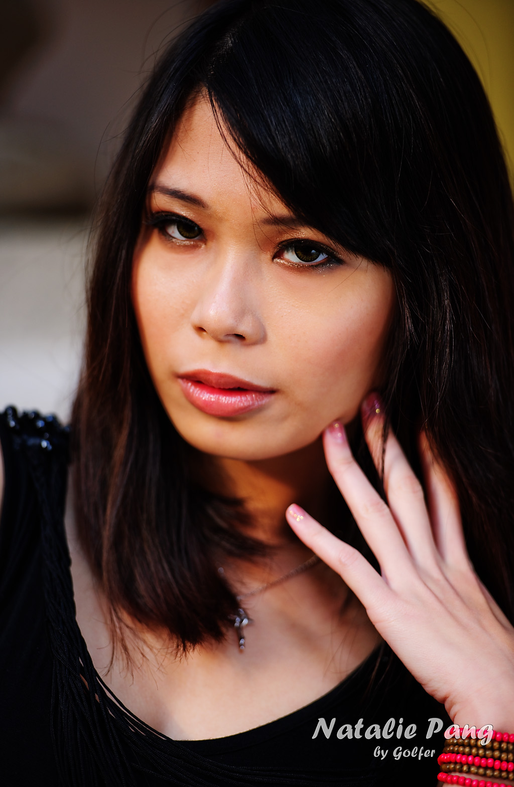 The Office :: 44 -- fotop.net photo sharing network