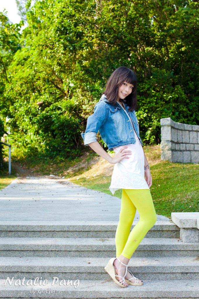 The Steps :: 7 -- fotop.net photo sharing network