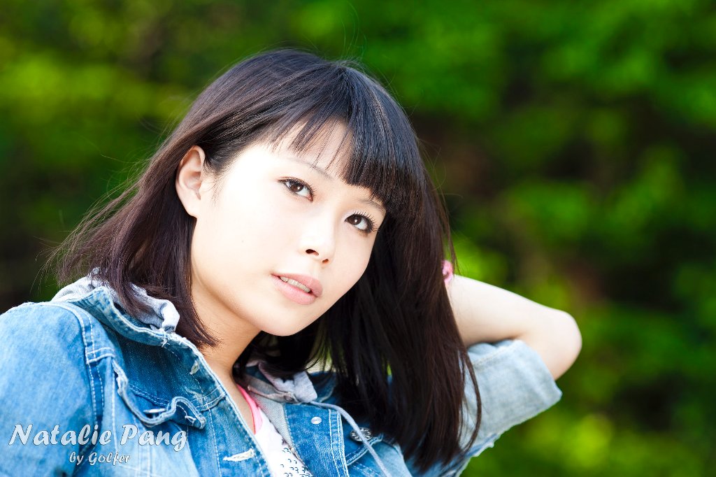 The Steps :: 9 -- fotop.net photo sharing network