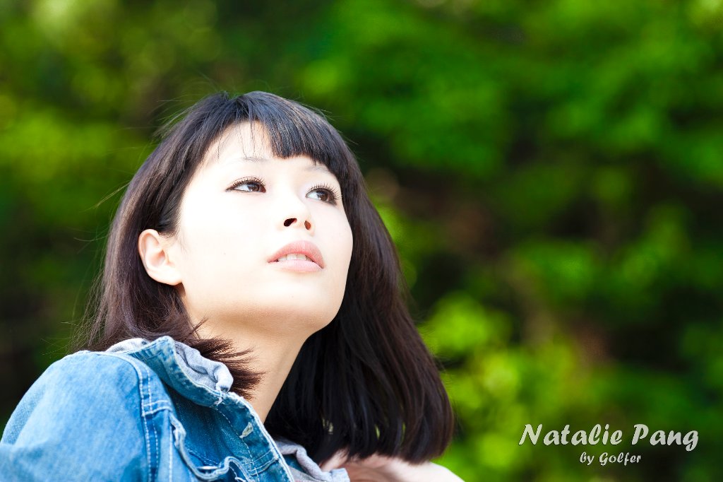 The Steps :: 10 -- fotop.net photo sharing network