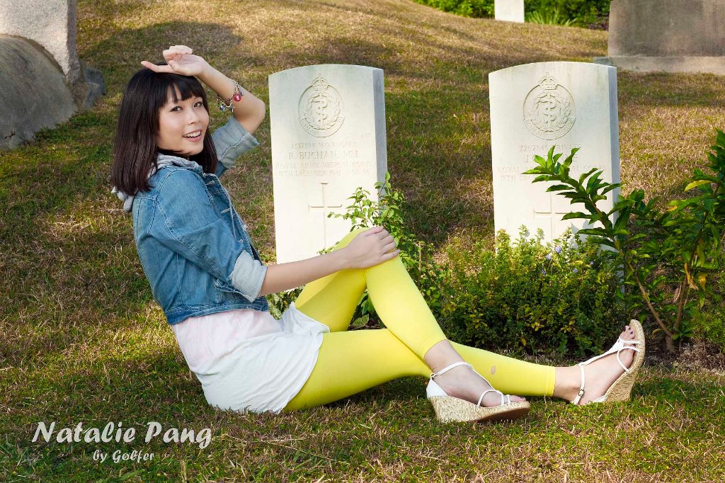 By the Stones :: 1 -- fotop.net photo sharing network