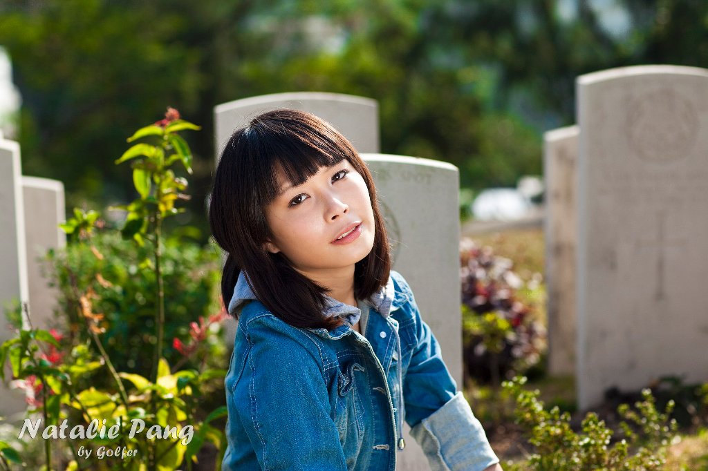 By the Stones :: 5 -- fotop.net photo sharing network