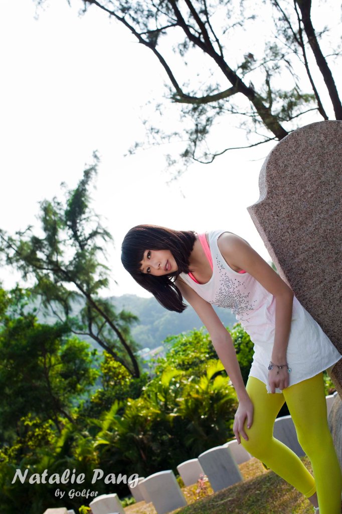 By the Stones :: 9 -- fotop.net photo sharing network